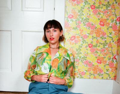 Tickets | Al Olender with Cammy Enaharo | Abilene Bar & Lounge