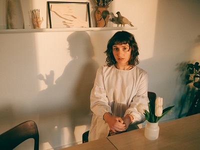 Tickets | Al Olender July Residency Week One | Abilene Bar & Lounge