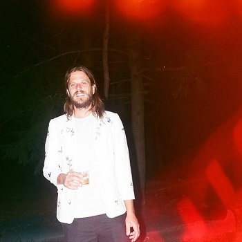 Tickets | Marco Benevento | Abilene Bar & Lounge