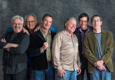 Tickets | Watkins & the Rapiers CD Release Show | Abilene Bar & Lounge